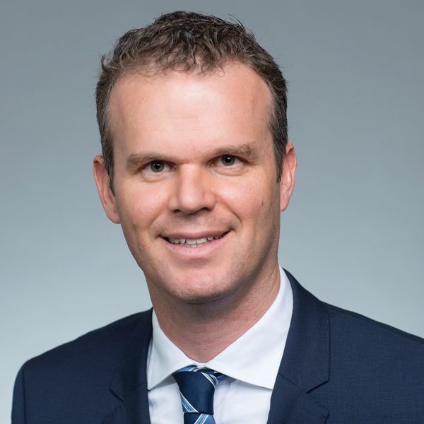 Lazard Scandinavian High Quality Bond Fund | Lazard Asset Management